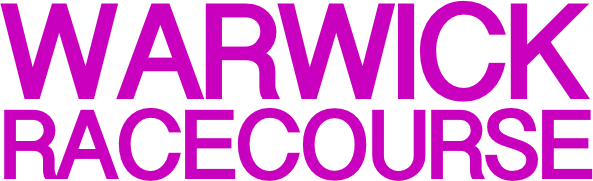 Warwick Racecourse | Home